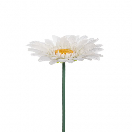 80884 VEŠTAČKA MONSTERA 60 CM