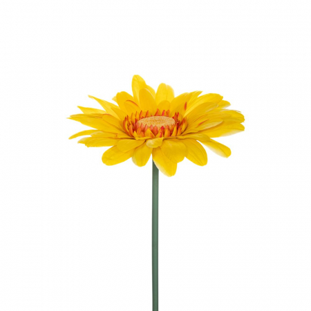 74475 GIRLAND CVETNI ROZE 120 CM