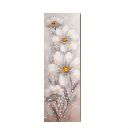 SLIKA CRNO-BELA FOTOGRAFIJA 2 MODELA 40*50cm